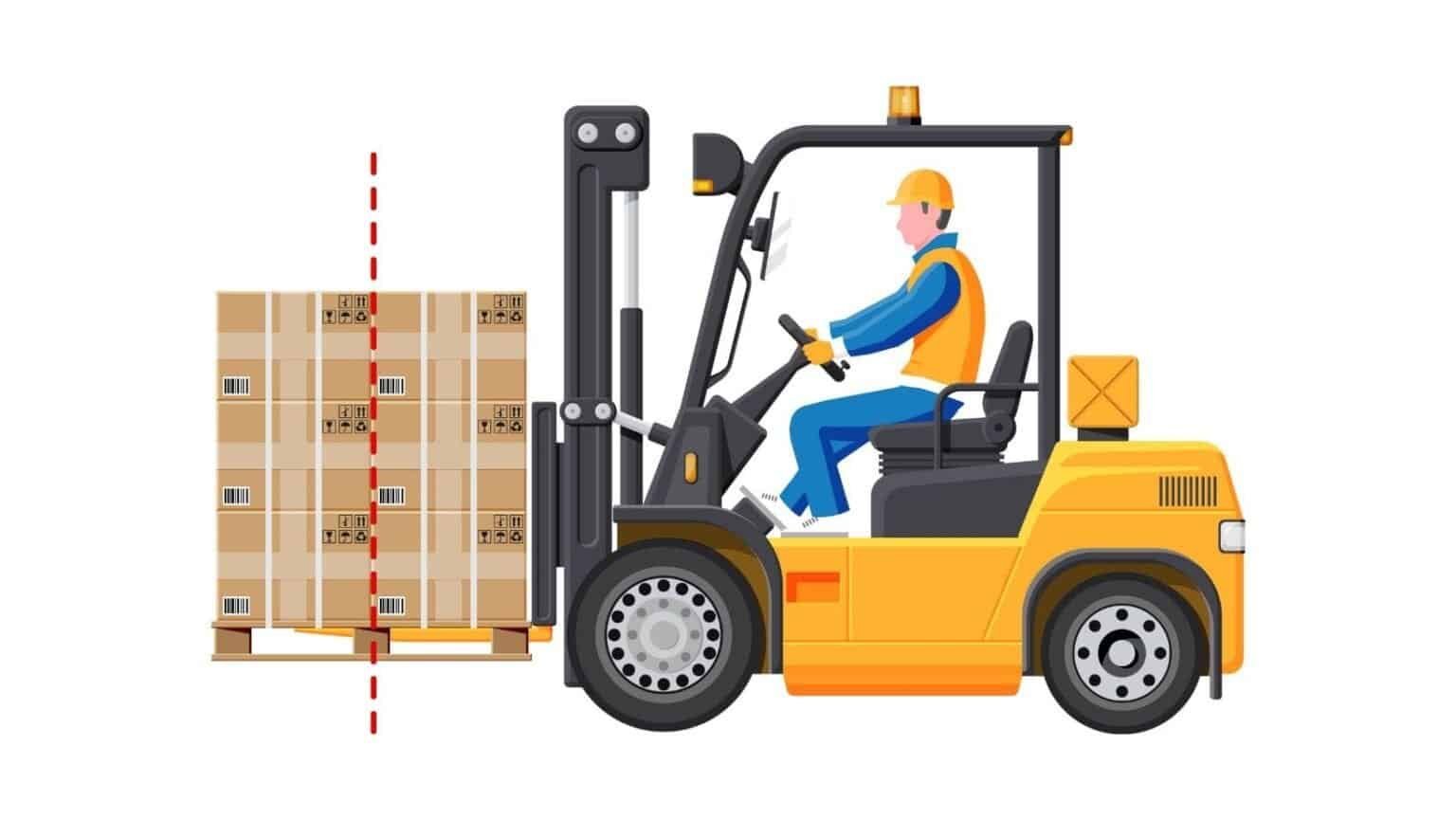 How to Tackle the Top 10 Forklift Issues Effectively?